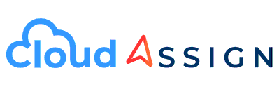 DATAMARK CloudAssign